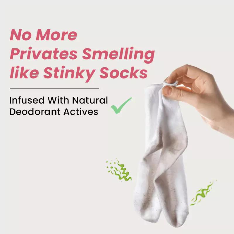 imfresh | imfresh Cream (Honey Oudh) | Whole body deodorant